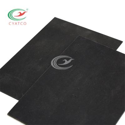 China Soundproof Mass Loaded Vinyl Sound Barrier Nontoxic Flavorless for sale