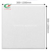 China Self Adhesive Sound Proof Foam Panels Polyeater Fiber Sound Blocking Absorbing Padding for sale