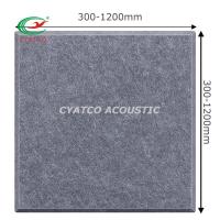 China CYATCO 12