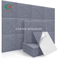 China CYATCO 12