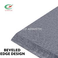 China CYATCO 12