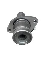 China Higer KLQ6129 Bus Clutch Master Pump 16e01-05010-L Cast Iron Aluminum Multi-Brand Bus Spares for sale