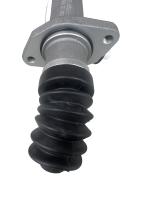 China Higer KLQ6129 Bus Clutch Master Pump 16e01-05010-L Cast Iron Aluminum Multi-Brand Bus Spares for sale