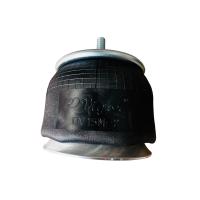 China Jinlong Bus General Purpose Air Spring Shock Absorber 6061-T6 Aluminum 1M Cycle Bus Spares for sale