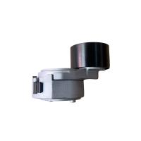 China Jinlong Yutong Bus Weichai Engine Automatic Belt Tensioner 612600061755 9405-01302 Bus Spares for sale