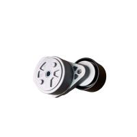 China Jinlong Yutong Bus Weichai Engine Automatic Belt Tensioner 612600061755 9405-01302 Bus Spares for sale