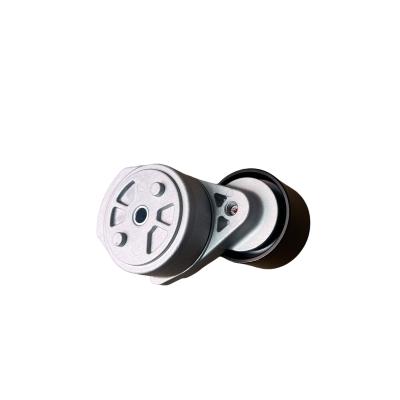 China Jinlong Yutong Bus Weichai Engine Automatic Belt Tensioner 612600061755 9405-01302 Bus Spares for sale