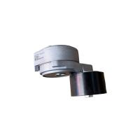China Jinlong Yutong Bus Weichai Engine Automatic Belt Tensioner 612600061755 9405-01302 Bus Spares for sale