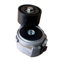 China Jinlong Yutong Bus Weichai Engine Automatic Belt Tensioner 612600061755 9405-01302 Bus Spares for sale