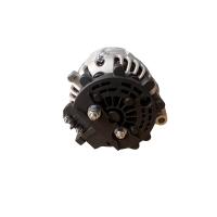 China OE Yutong Bus Parts AVi168SP3003 Alternator Generator CE IATF 16949 ISO 14001 Bus Spares 3701-02195 for sale