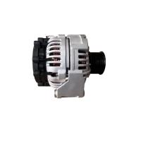 China OE Yutong Bus Parts AVi168SP3003 Alternator Generator CE IATF 16949 ISO 14001 Bus Spares 3701-02195 for sale