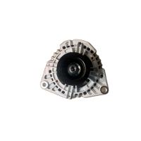 China OE Yutong Bus Parts AVi168SP3003 Alternator Generator CE IATF 16949 ISO 14001 Bus Spares 3701-02195 for sale