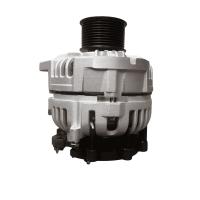 China OE Yutong Bus Parts AVi168SP3003 Alternator Generator CE IATF 16949 ISO 14001 Bus Spares 3701-02195 for sale