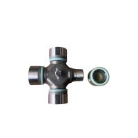 China Yutong Bus Drive Shaft Cross Joint Universal Joint 47.5x135 QC4000-02 Bus Spares 2214-00146 for sale