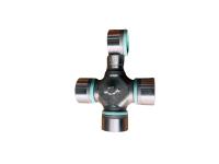 China Yutong Bus Drive Shaft Cross Joint Universal Joint 47.5x135 QC4000-02 Bus Spares 2214-00146 for sale