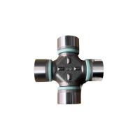 China Yutong Bus Drive Shaft Cross Joint Universal Joint 47.5x135 QC4000-02 Bus Spares 2214-00146 for sale