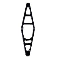China Bus Fast Gearbox Clutch Release Fork C04012-2.1714-00843 Transmission Bus Spares for sale