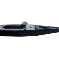 China Bus Fast Gearbox Clutch Release Fork C04012-2.1714-00843 Transmission Bus Spares for sale