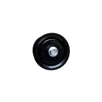 China Weichai Bus Engine Idler Pulley 61260060838 61260060836 Brand New Bus Spares for sale