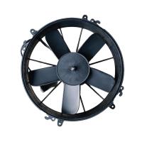 China Jinlong Yutong Zhongtong Bus Air Conditioning Fan OE 8114-00142 Modified Bus AC Spares for sale