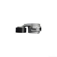 China Weichai Engine 6PK 8PK 10PK Ribbed V Belt Tensioner 611600060025 Multi-Groove Bus Spares for sale