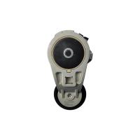China Weichai Engine 6PK 8PK 10PK Ribbed V Belt Tensioner 611600060025 Multi-Groove Bus Spares for sale