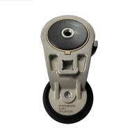 China Weichai Engine 6PK 8PK 10PK Ribbed V Belt Tensioner 611600060025 Multi-Groove Bus Spares for sale