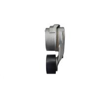 China Weichai Engine 6PK 8PK 10PK Ribbed V Belt Tensioner 611600060025 Multi-Groove Bus Spares for sale