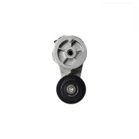 China Weichai Engine 6PK 8PK 10PK Ribbed V Belt Tensioner 611600060025 Multi-Groove Bus Spares for sale