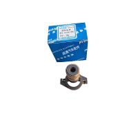 China 24V Bus Generator Slip Ring Assembly AVi168-2200 Petalay Repair Parts Bus Spares for sale