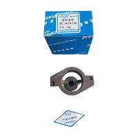 China 24V Bus Generator Slip Ring Assembly AVi168-2200 Petalay Repair Parts Bus Spares for sale