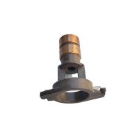 China 24V Bus Generator Slip Ring Assembly AVi168-2200 Petalay Repair Parts Bus Spares for sale