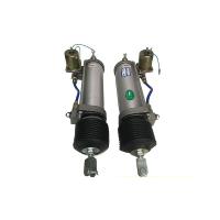 China Coaster Bus CMB Pneumatic Folding Door Opener 803 Door Pump Assembly Bus Spares for sale