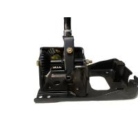 China Higer Bus JAC Transmission Dual Gear Operator Assembly 1M Cycle 50C to 125C CCC ECE Bus Spares 17J45-03010 for sale