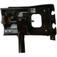 China Higer Bus JAC Transmission Dual Gear Operator Assembly 1M Cycle 50C to 125C CCC ECE Bus Spares 17J45-03010 for sale