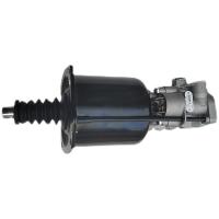 China Shaanxi Delong Truck Clutch Booster EU US China Pneumatic CCC ECE ISO Bus Spares 9700511240 for sale