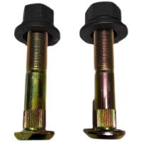 China Zhongtong Bus Dongfeng Dana Bridge Rear Tire Bolts Screws 1M Cycle GB/T ECE Bus Spares for sale