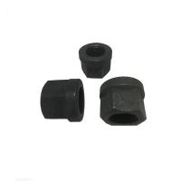 China Bus General Purpose Tire Screws Nuts Gaskets M20-M22 Torque 130-150Nm Wheel Fasteners Bus Spares for sale