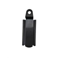 China Jinlong Yutong Yuanfeng Bus Brake Caliper Pad Cover YF3501AD04-012 Standard Size Bus Spares for sale