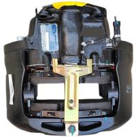China Longzhong Bus Hydraulic Brake Assembly 500k Cycle Multi-Model JY3501F6P7-010-H1 Bus Spares for sale