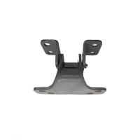 China Ankai King Long Bus ROSA Type Driver Door Hinge 100k Cycle 500h Salt Spray GB/T Bus Spares 64J20-06012 for sale