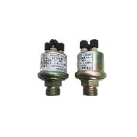 China Zhongtong King Long Bus Air Pressure Sensor QG2221E1-L654M3 Air Pressure Detection Bus Spares for sale