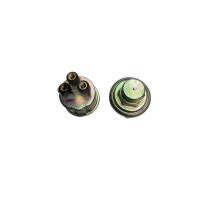 China Zhongtong King Long Bus Air Pressure Sensor QG2221E1-L654M3 Air Pressure Detection Bus Spares for sale