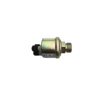 China Zhongtong King Long Bus Air Pressure Sensor QG2221E1-L654M3 Air Pressure Detection Bus Spares for sale