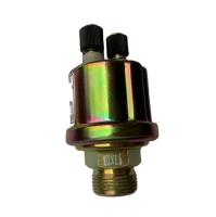 China Zhongtong King Long Bus Air Pressure Sensor QG2221E1-L654M3 Air Pressure Detection Bus Spares for sale