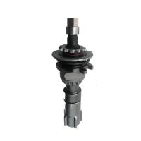 China Genuine Wanan 22.5 Bus Brake Caliper Adjuster VIE22.5K-3501129 International Standard Bus Spares for sale