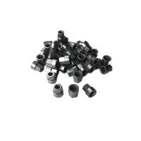 China Genuine Wanan 22.5 Bus Brake Caliper Adjuster VIE22.5K-3501129 International Standard Bus Spares for sale