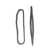 China Genuine VIE Bus Truck Brake Caliper Chain Nickel Plated -30C to 150C Bus Spares VIE-04B-1x528 for sale
