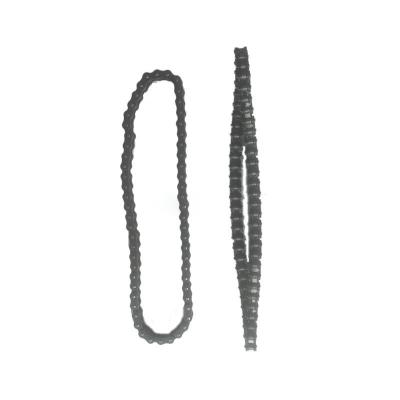 China Genuine VIE Bus Truck Brake Caliper Chain Nickel Plated -30C to 150C Bus Spares VIE-04B-1x528 for sale