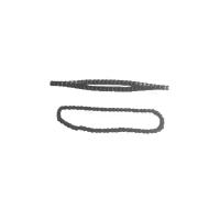 China Genuine VIE Bus Truck Brake Caliper Chain Nickel Plated -30C to 150C Bus Spares VIE-04B-1x528 for sale